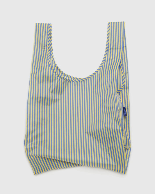 ALL NEW ARRIVALS – COUTUKITSCH