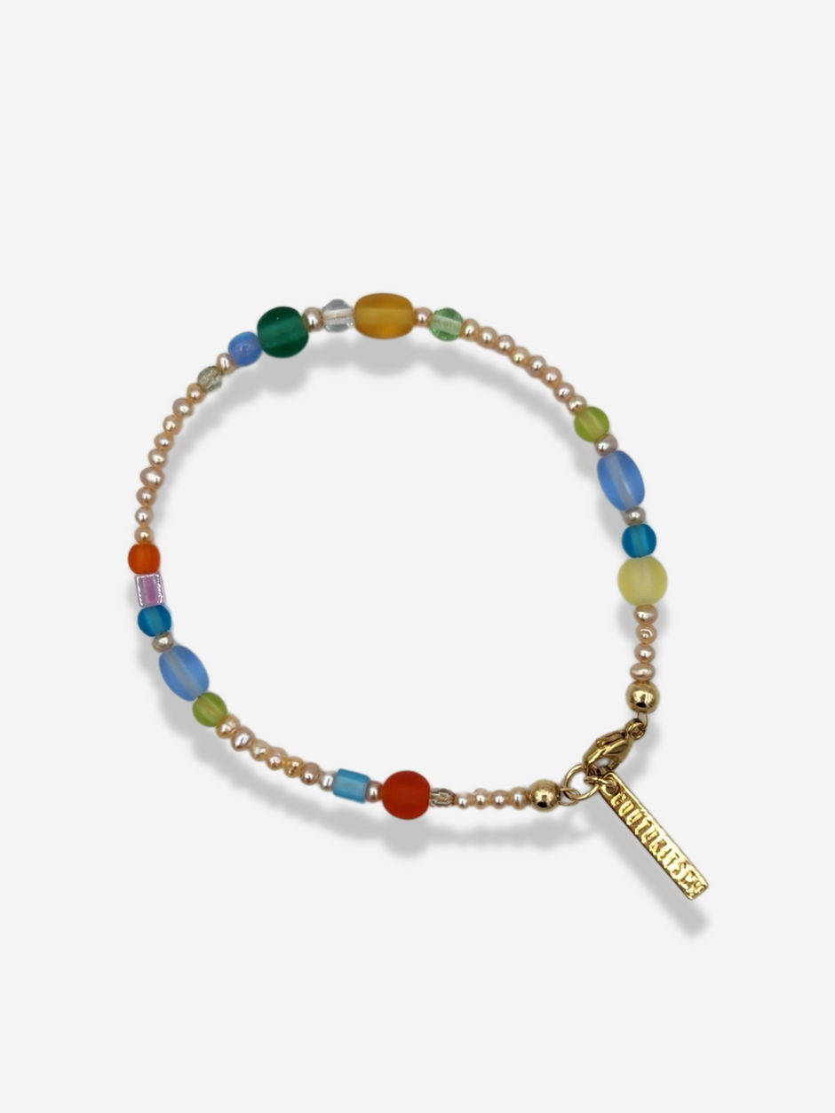 BRACELETS – COUTUKITSCH