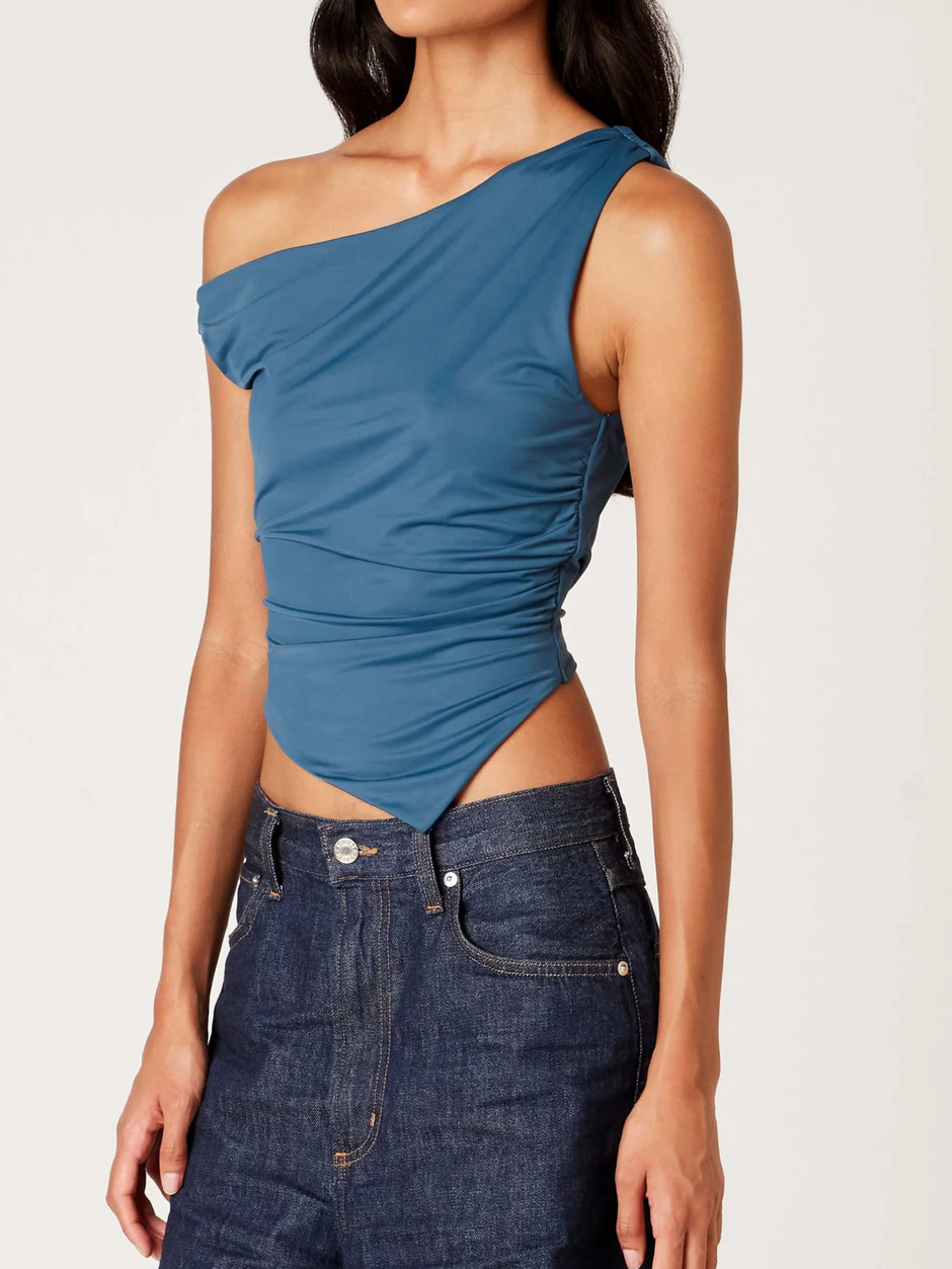 TOPS – COUTUKITSCH