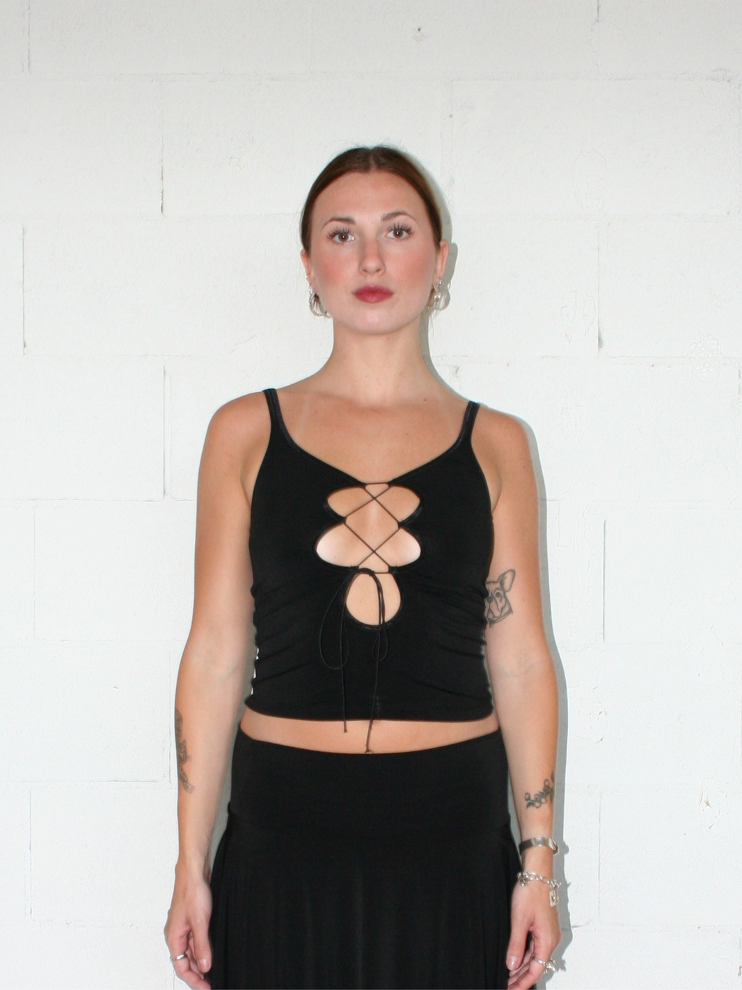 APPAREL – COUTUKITSCH