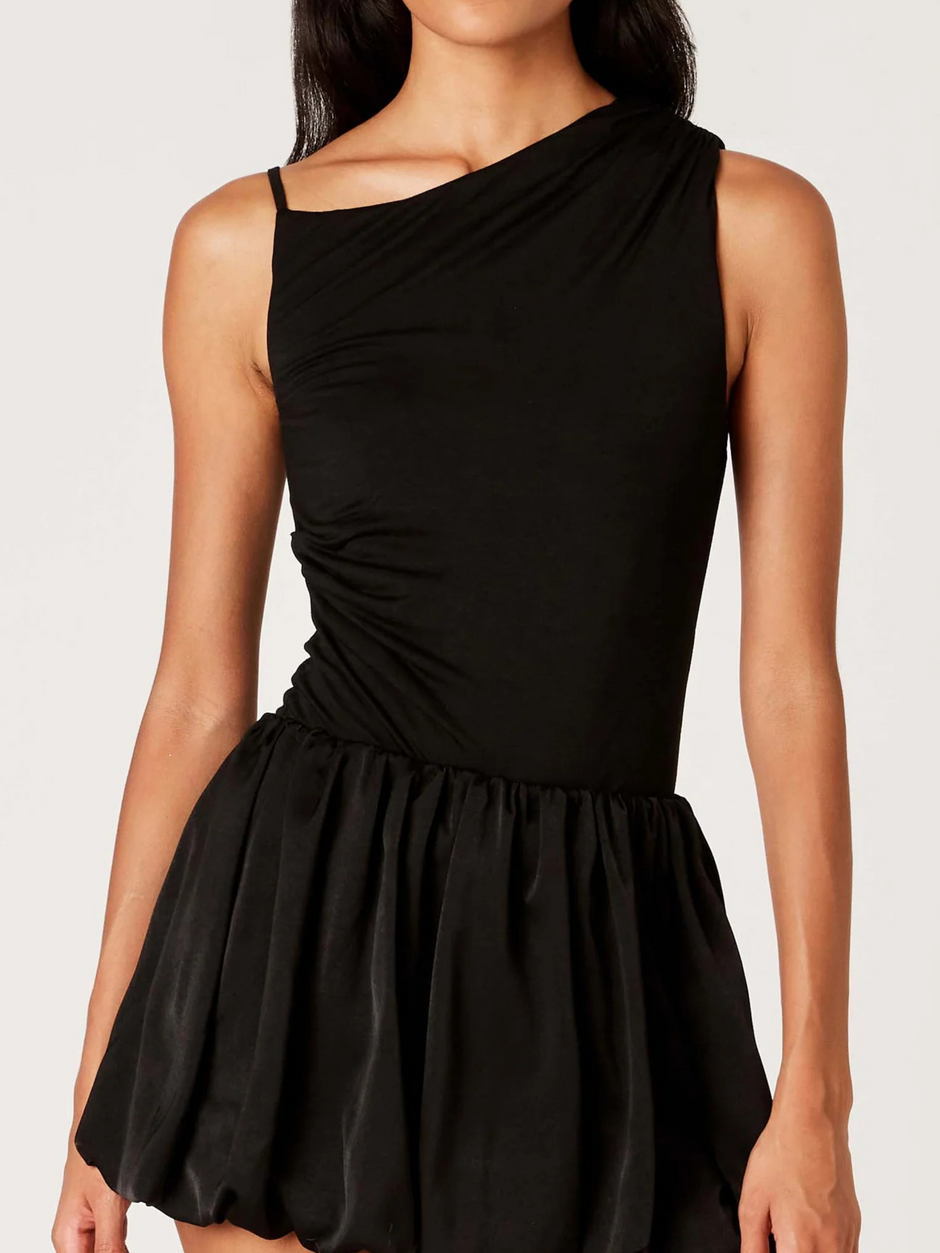 TOPS – COUTUKITSCH