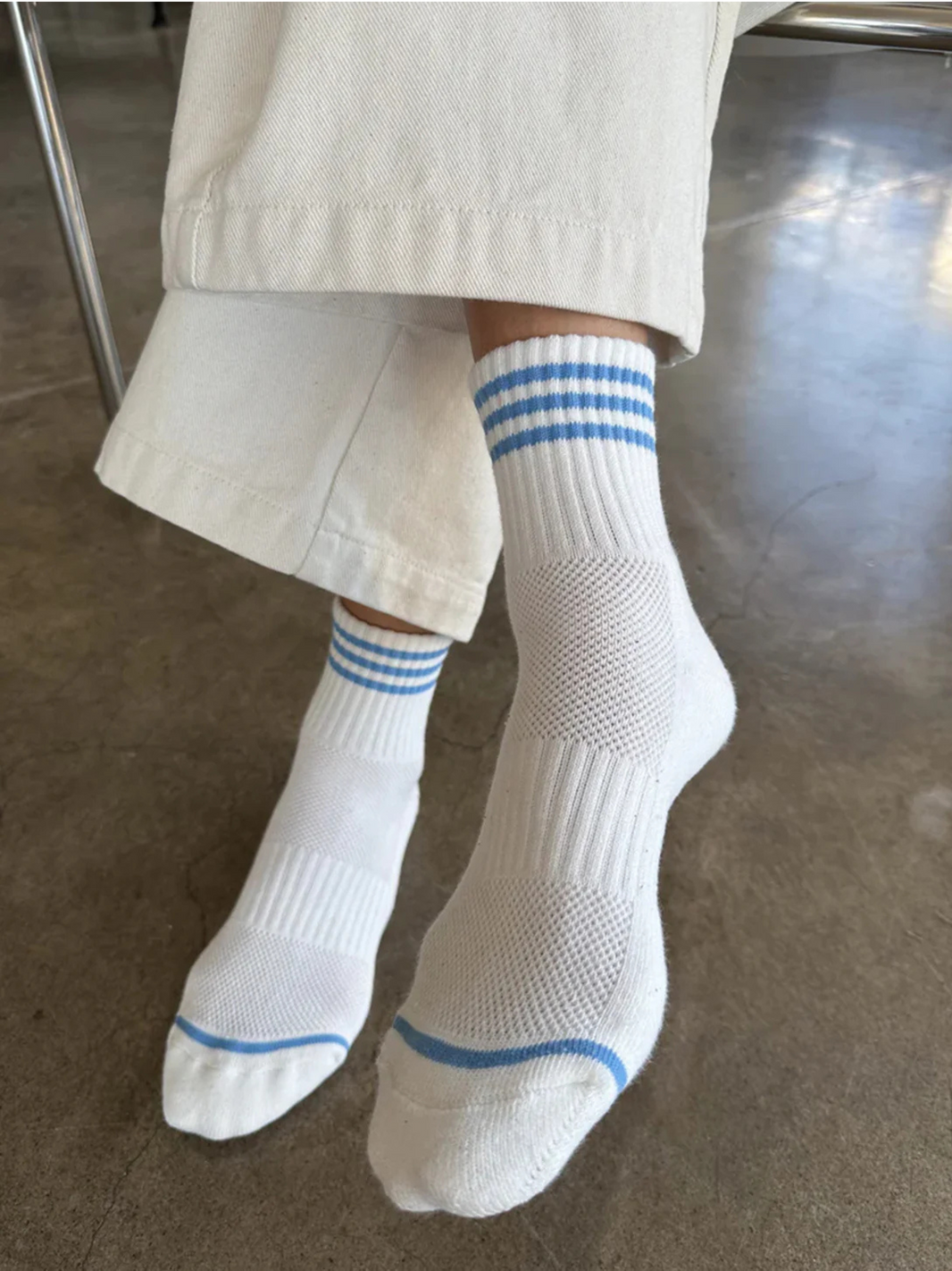 SOCKS – COUTUKITSCH