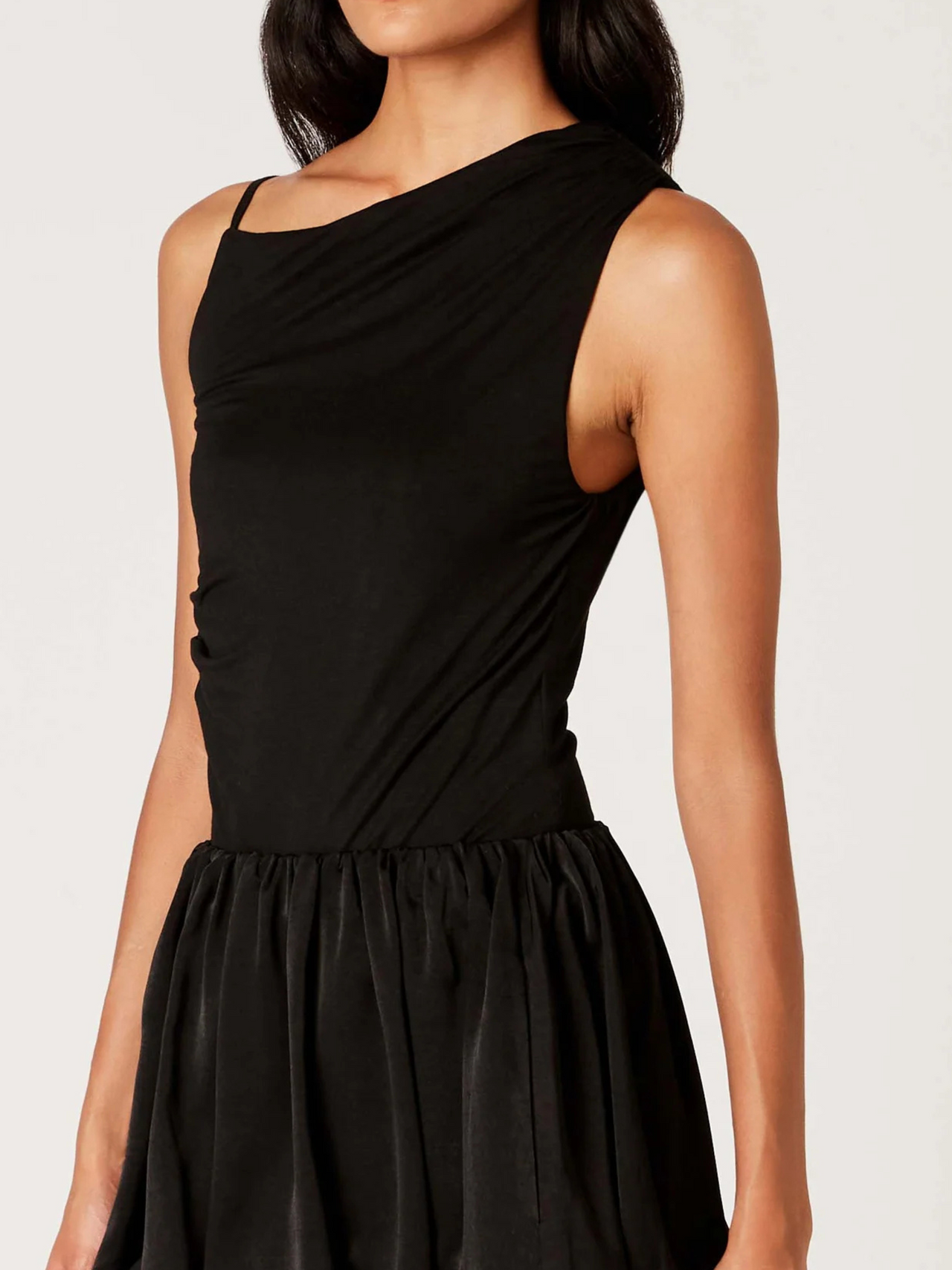 TOPS – COUTUKITSCH