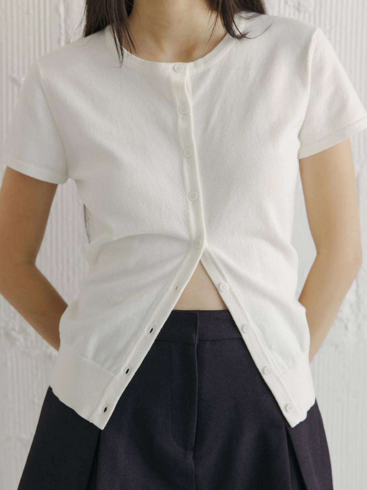 APPAREL – COUTUKITSCH