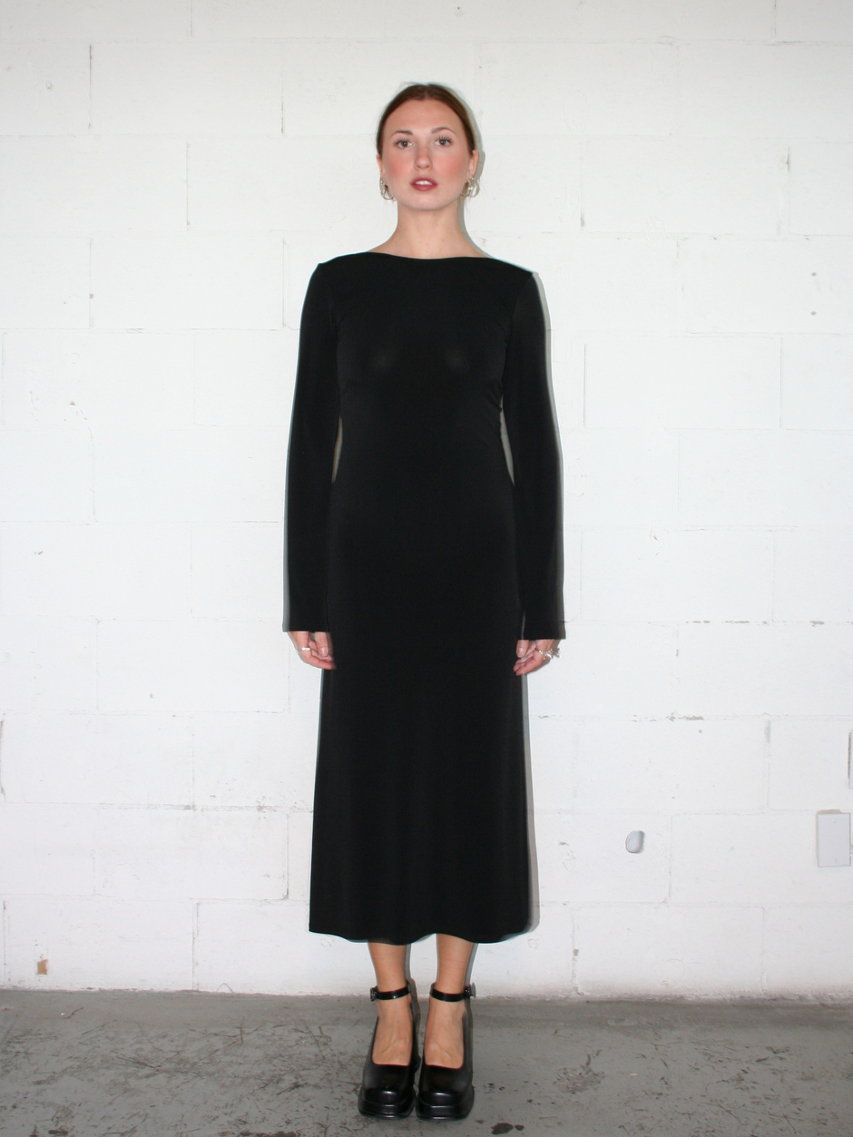 APPAREL – COUTUKITSCH