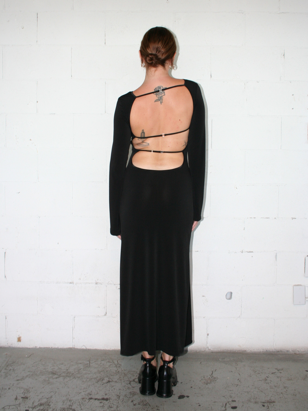 APPAREL – COUTUKITSCH