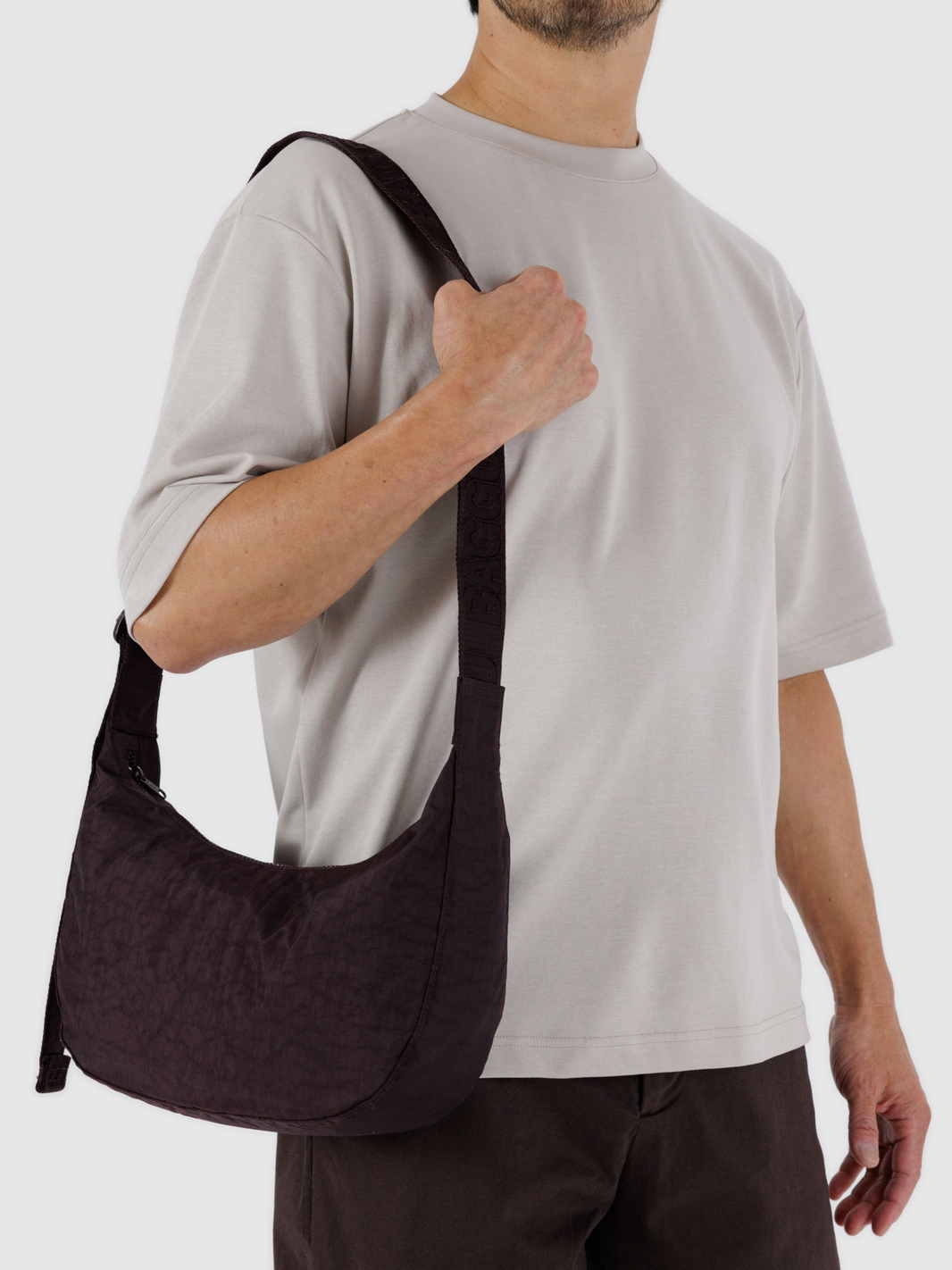 ACCESSORIES – COUTUKITSCH