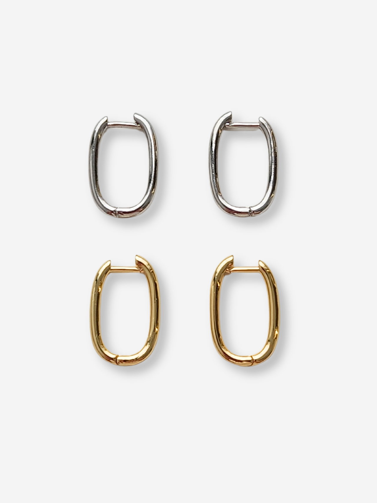 EARRINGS – COUTUKITSCH