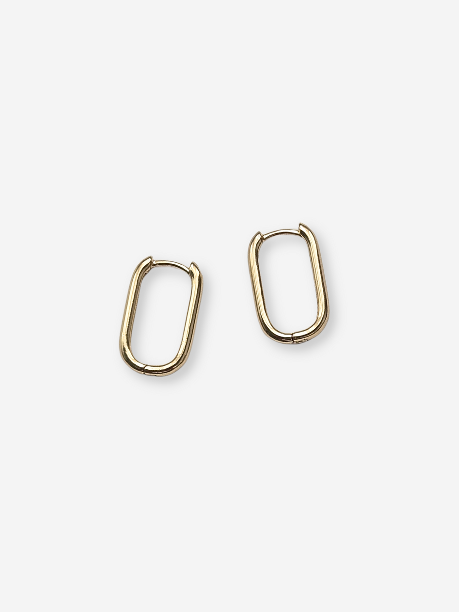 EARRINGS – Page 2 – COUTUKITSCH