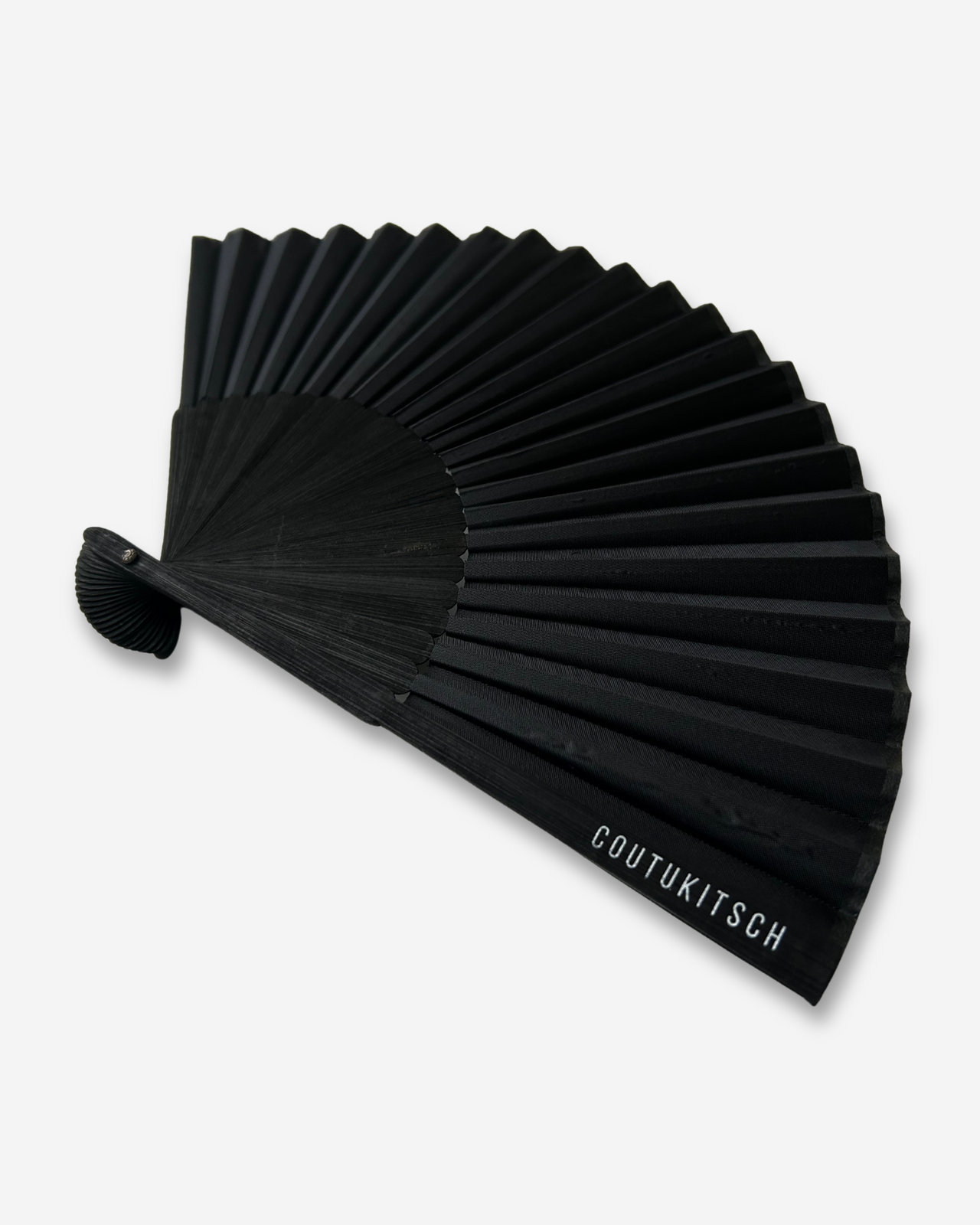 ACCESSORIES – COUTUKITSCH