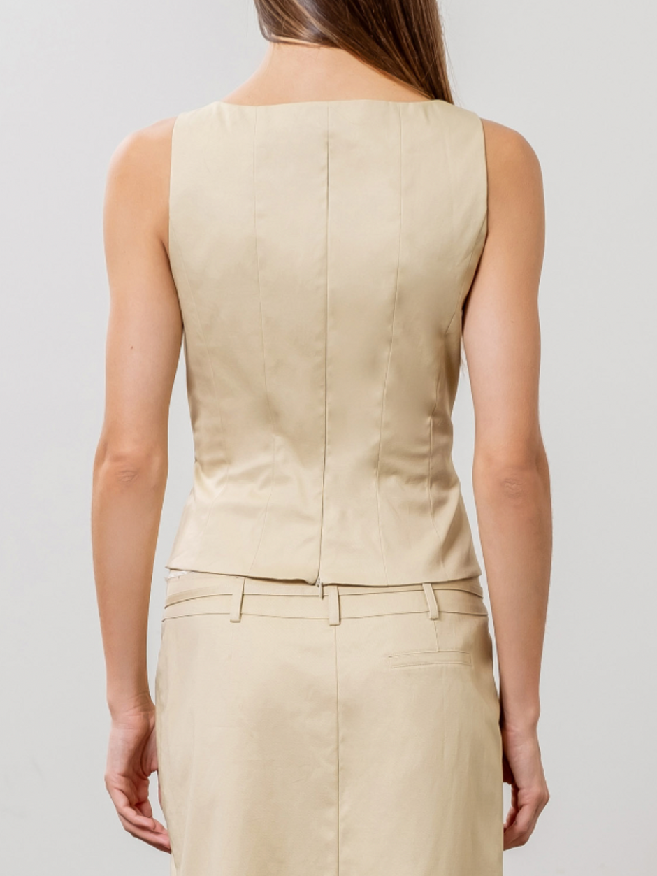 APPAREL – COUTUKITSCH