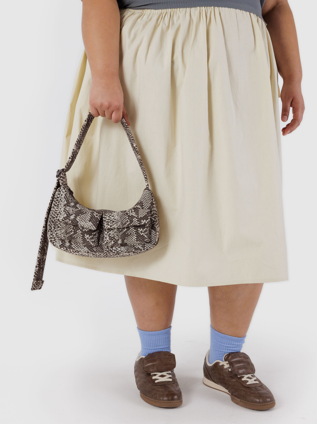 ACCESSORIES – COUTUKITSCH