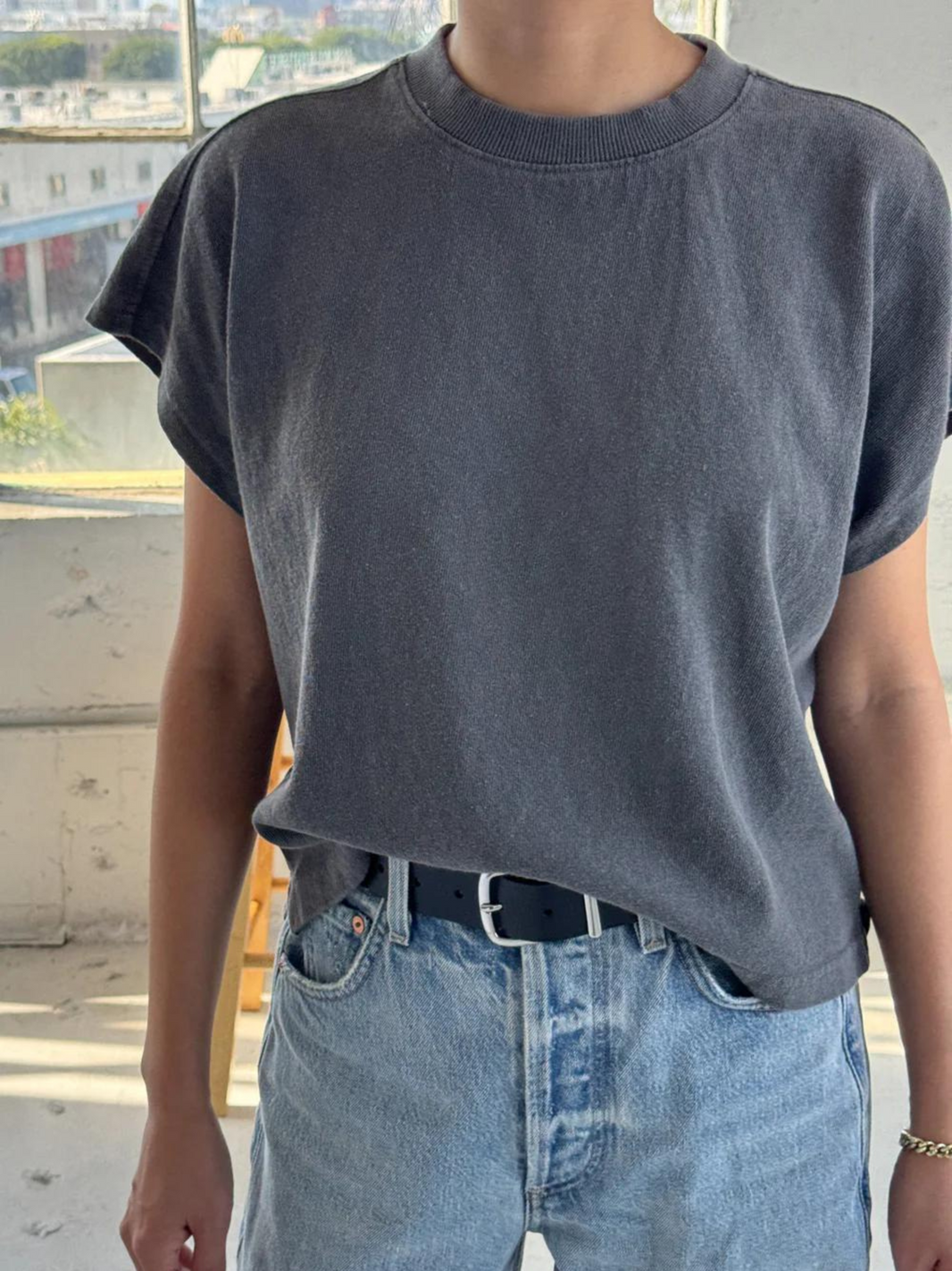 TOPS – COUTUKITSCH