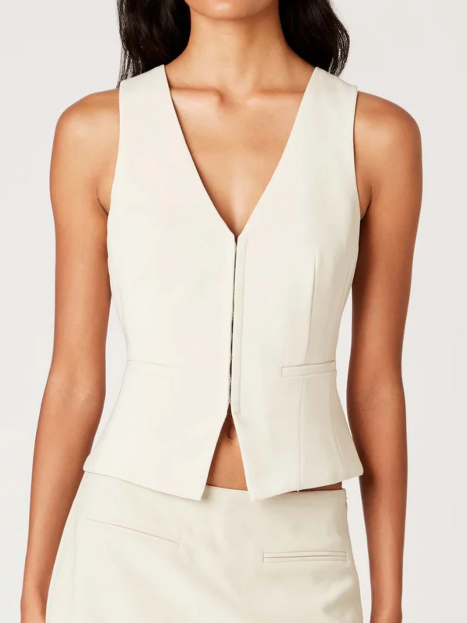 TOPS – COUTUKITSCH