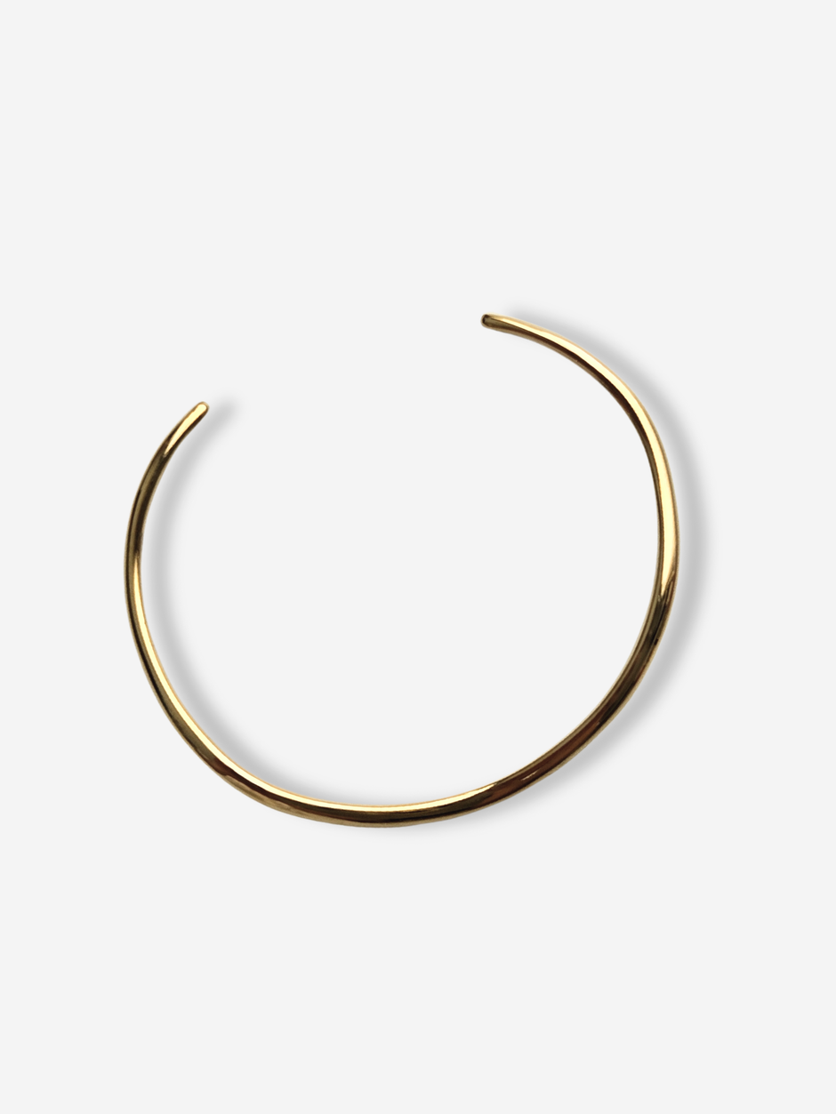 BRACELETS – COUTUKITSCH