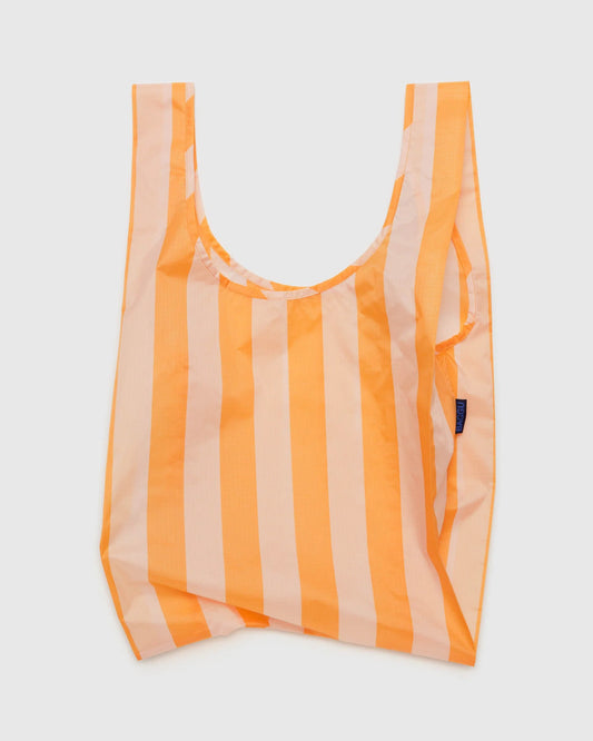 ALL NEW ARRIVALS – COUTUKITSCH