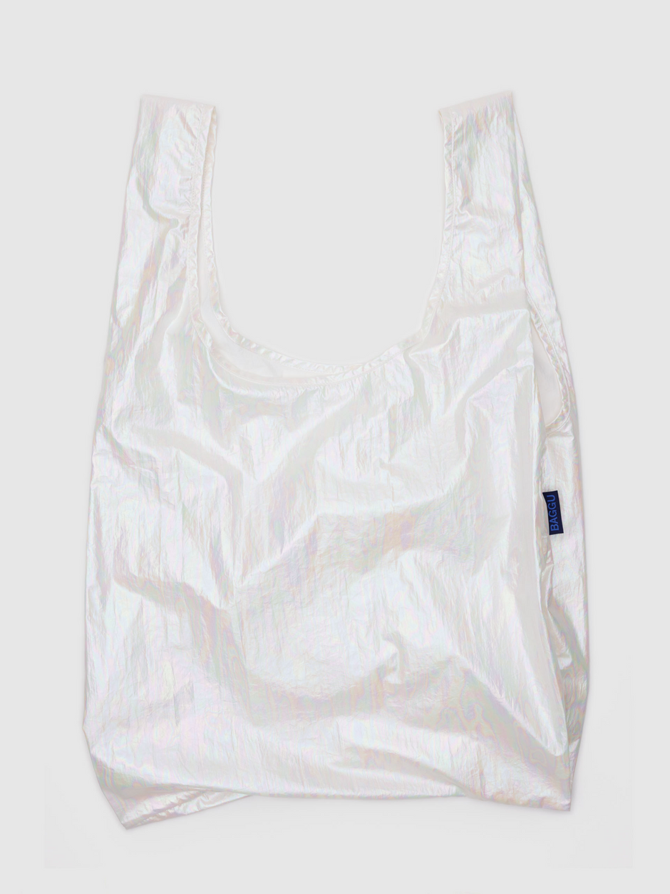 BAGGU – COUTUKITSCH