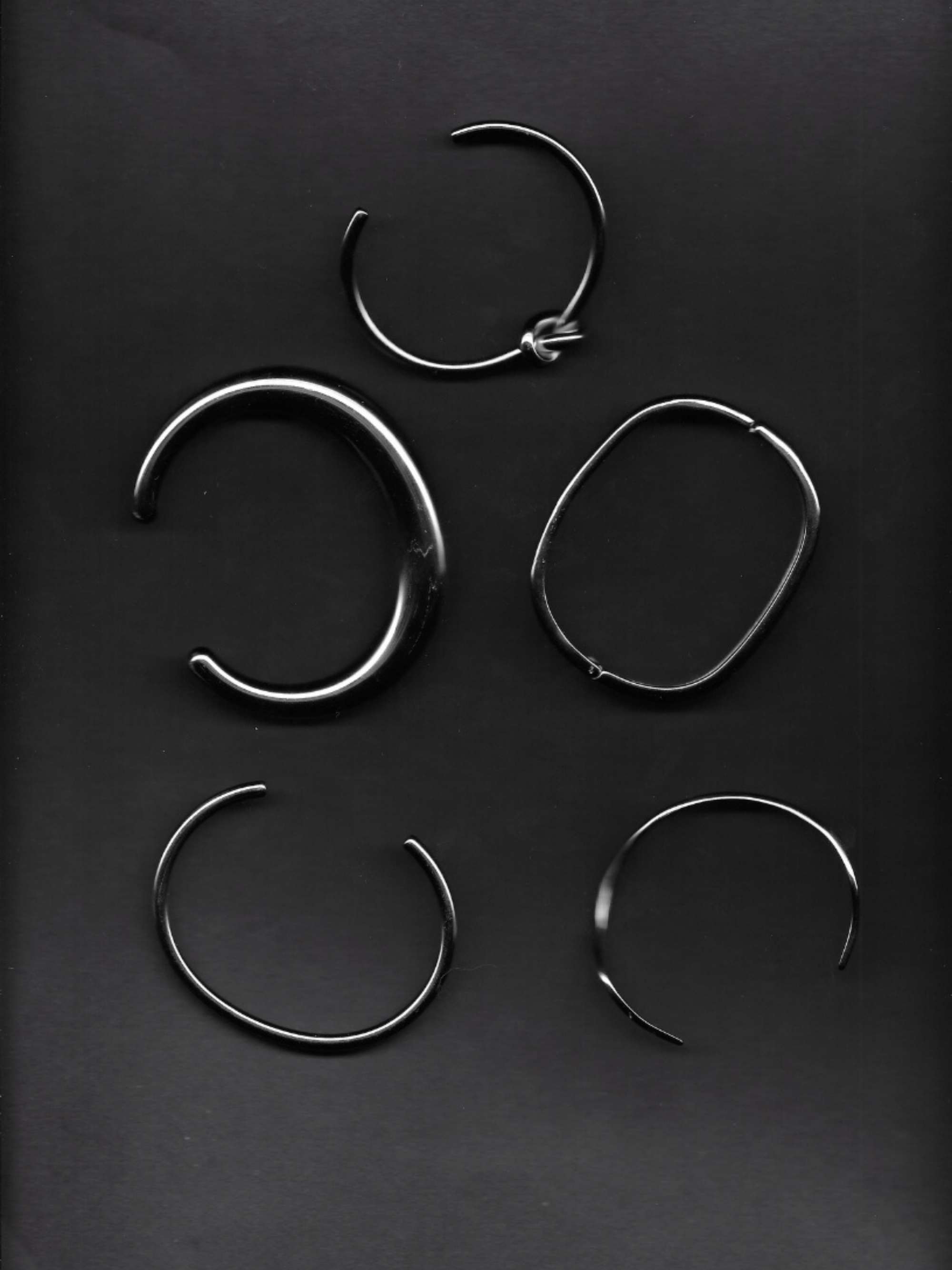 TOPS – COUTUKITSCH