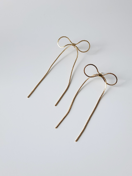 Sophia Studs – COUTUKITSCH