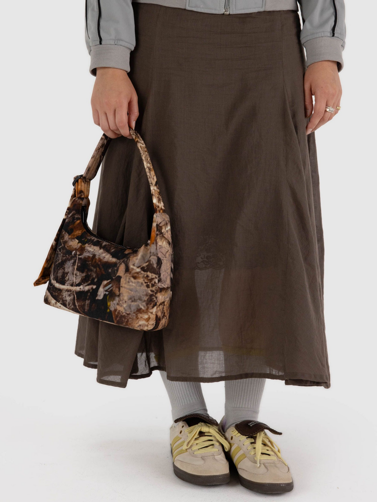 ACCESSORIES – COUTUKITSCH