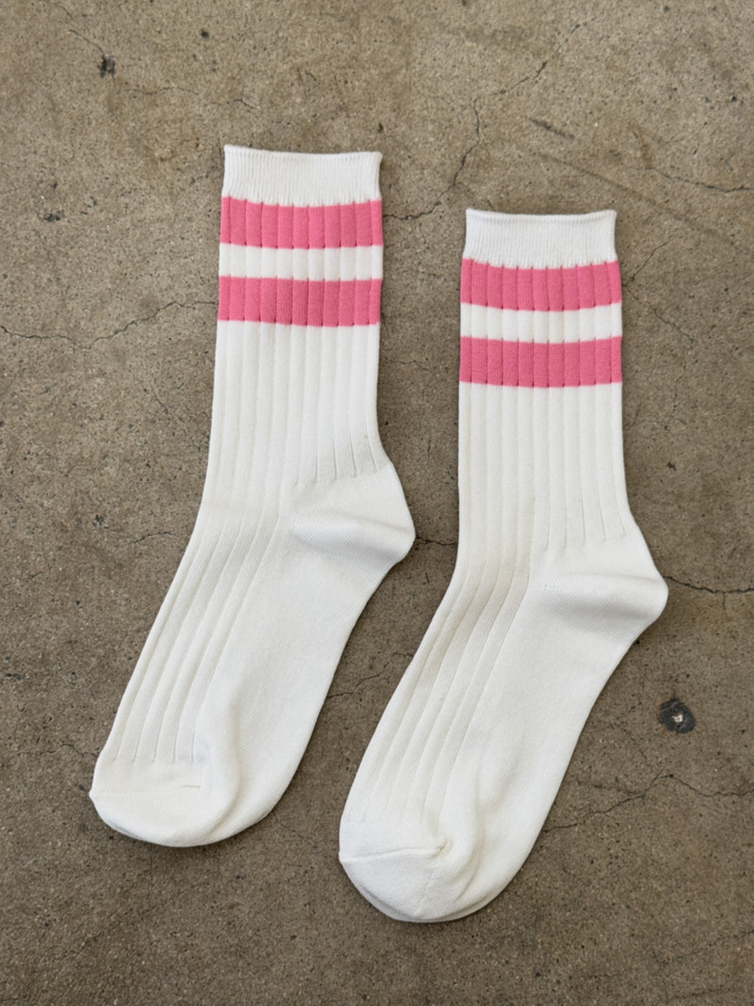 SOCKS – COUTUKITSCH