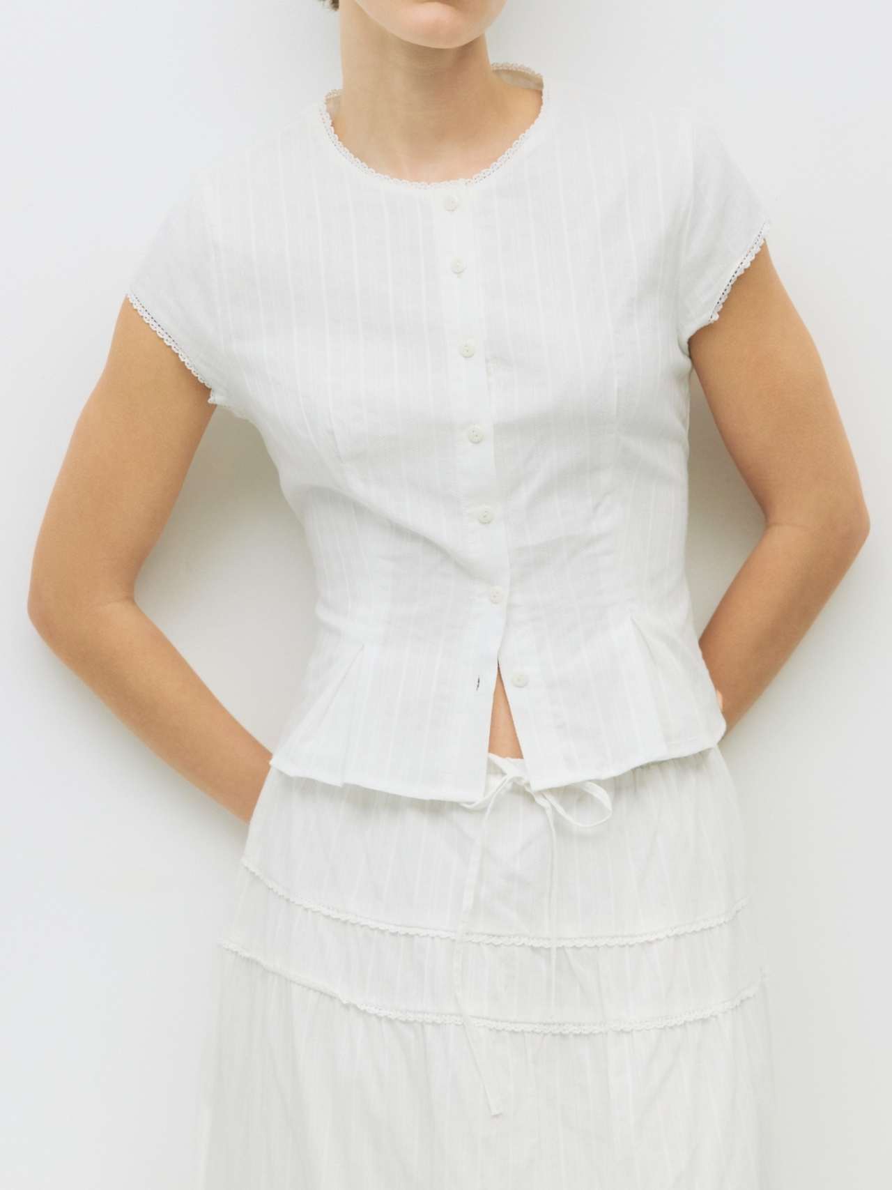 TOPS – COUTUKITSCH