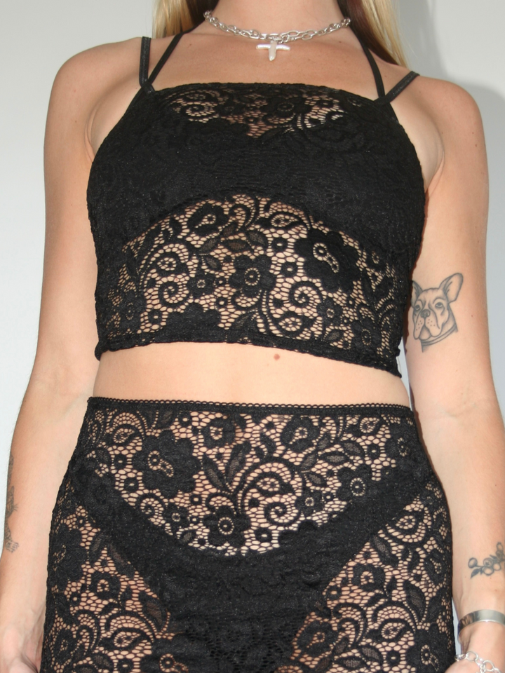 APPAREL – COUTUKITSCH