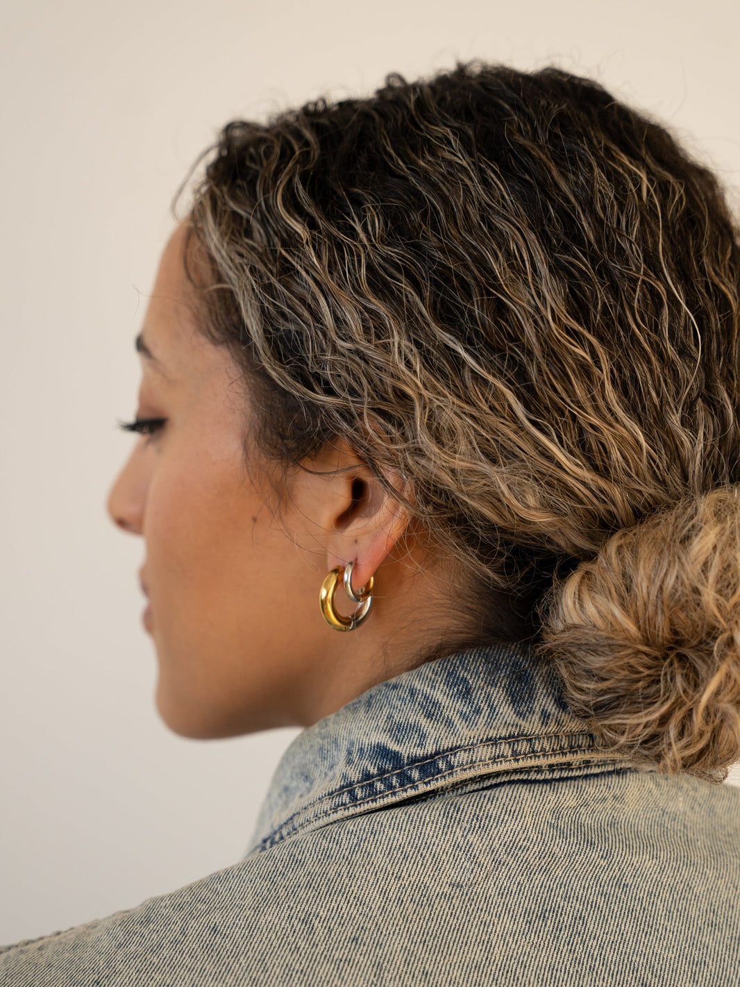 EARRINGS – COUTUKITSCH