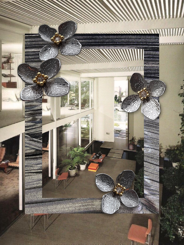 JEWELRY – COUTUKITSCH