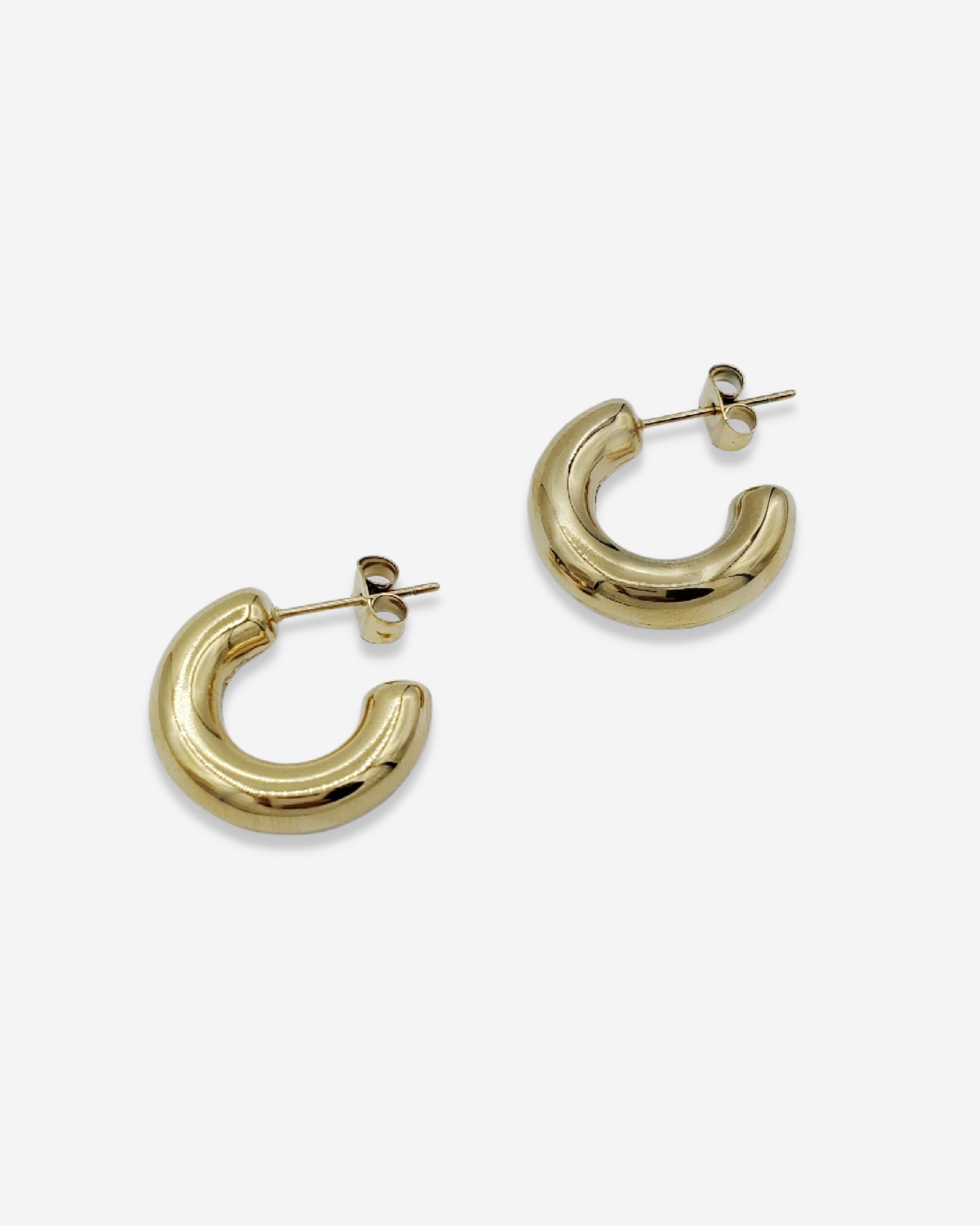 Cleo Hoops – COUTUKITSCH