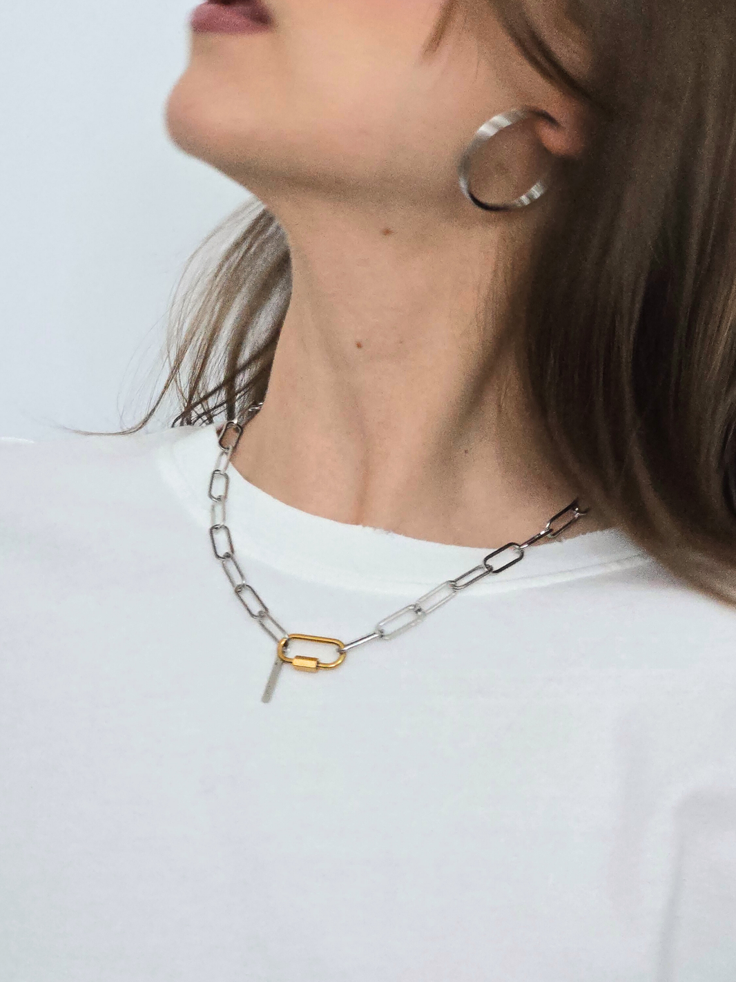 NECKLACES – COUTUKITSCH