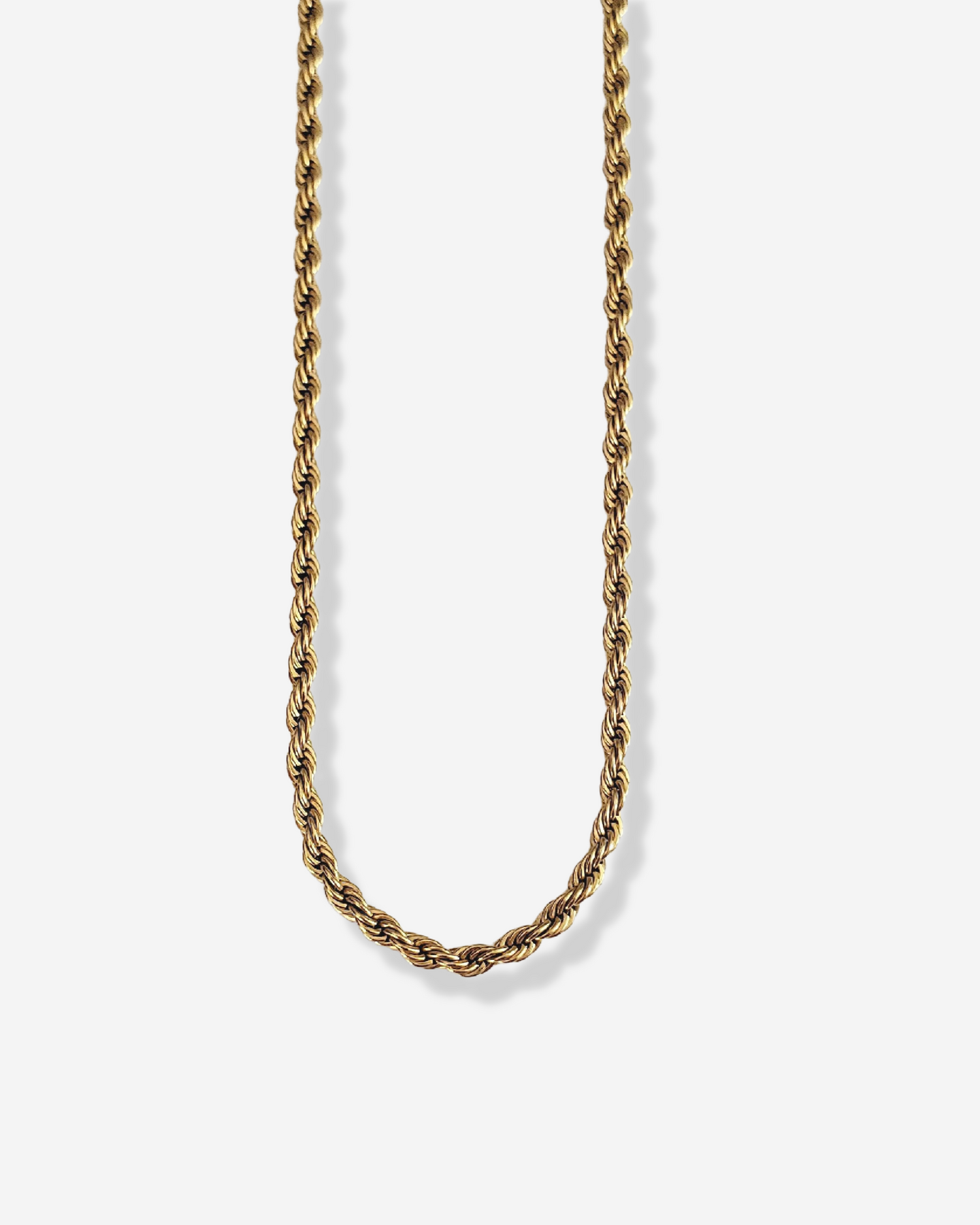 Donna Chain – COUTUKITSCH