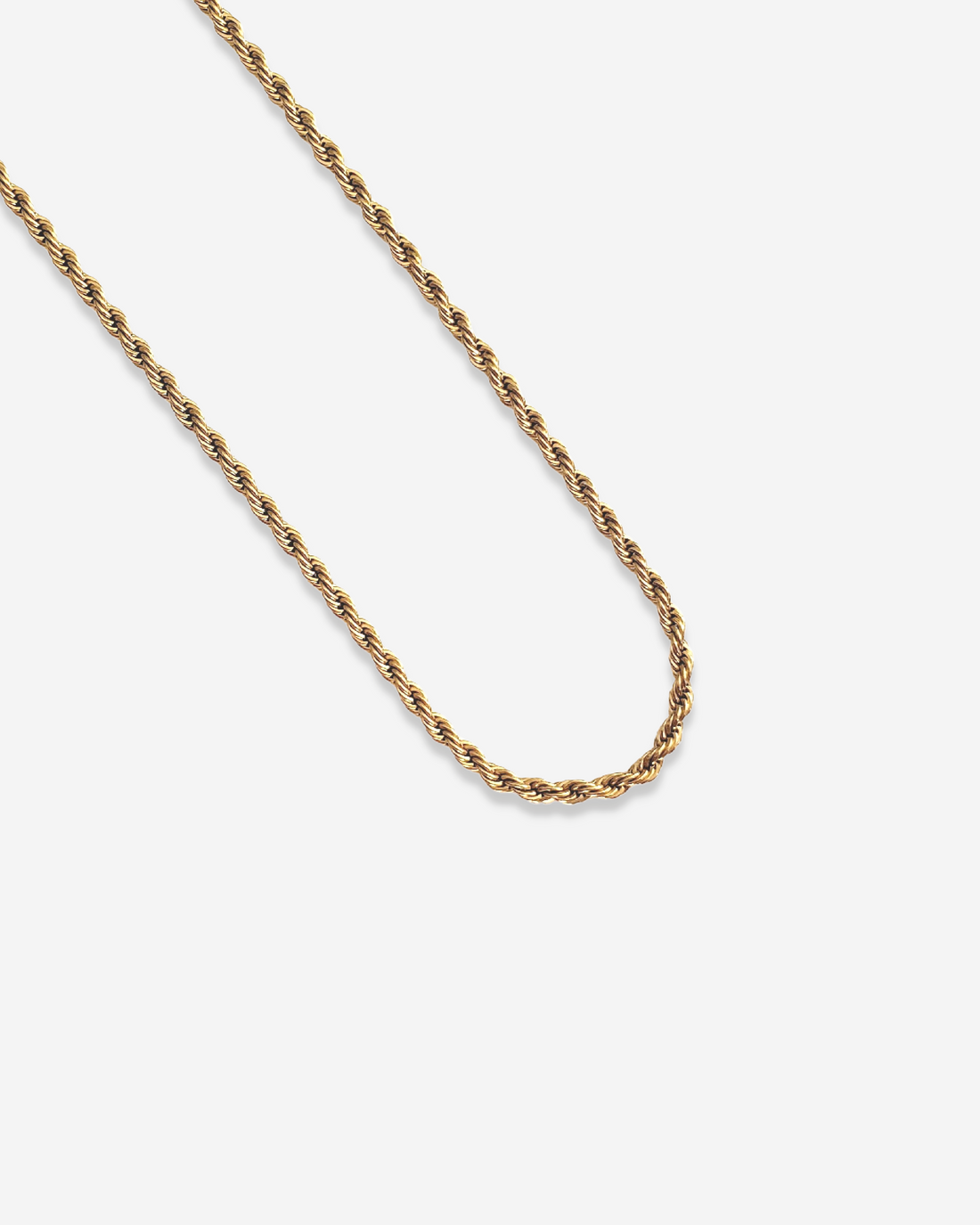 Donna Chain – COUTUKITSCH