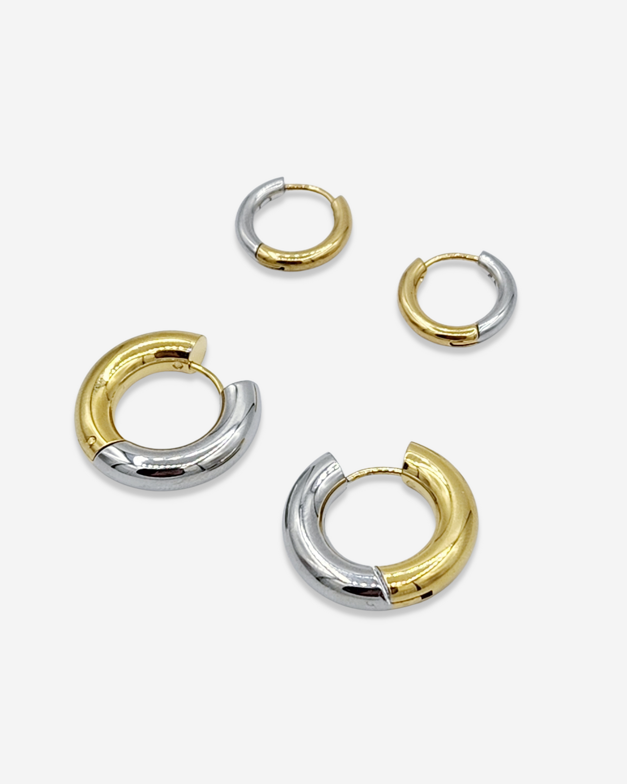 EARRINGS – COUTUKITSCH