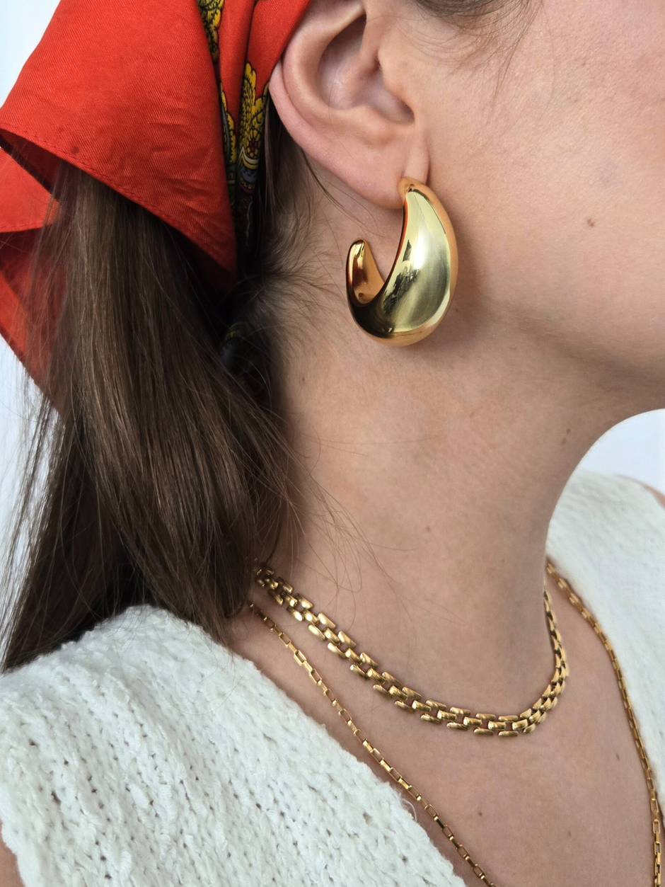 EARRINGS – COUTUKITSCH