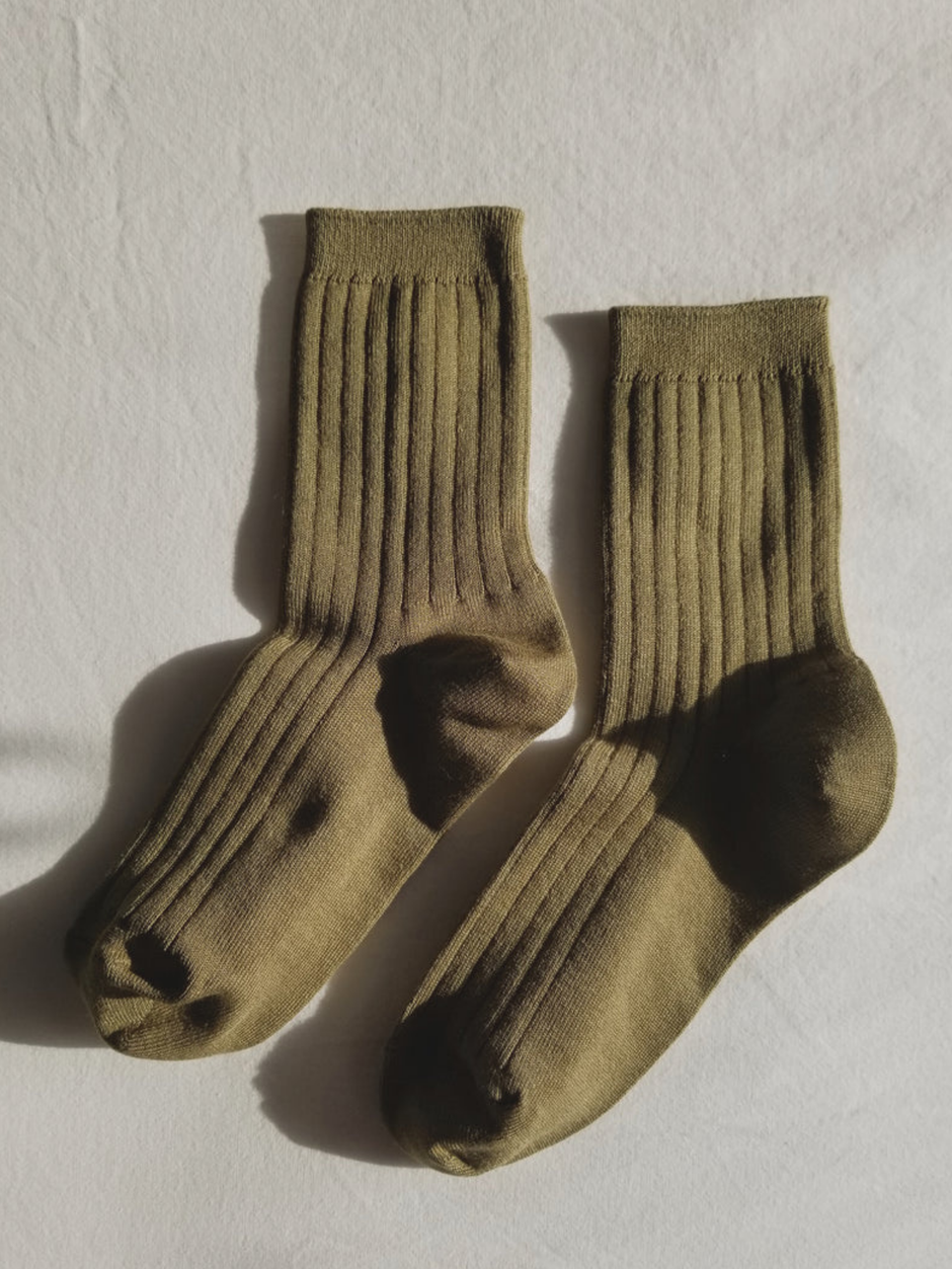 SOCKS – COUTUKITSCH