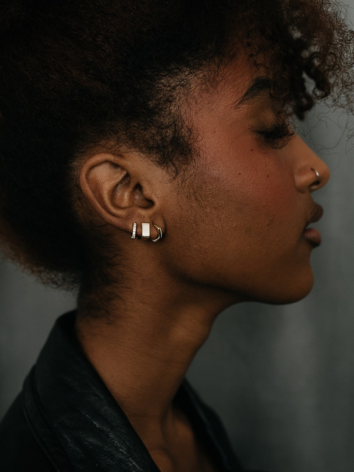 JEWELRY – COUTUKITSCH