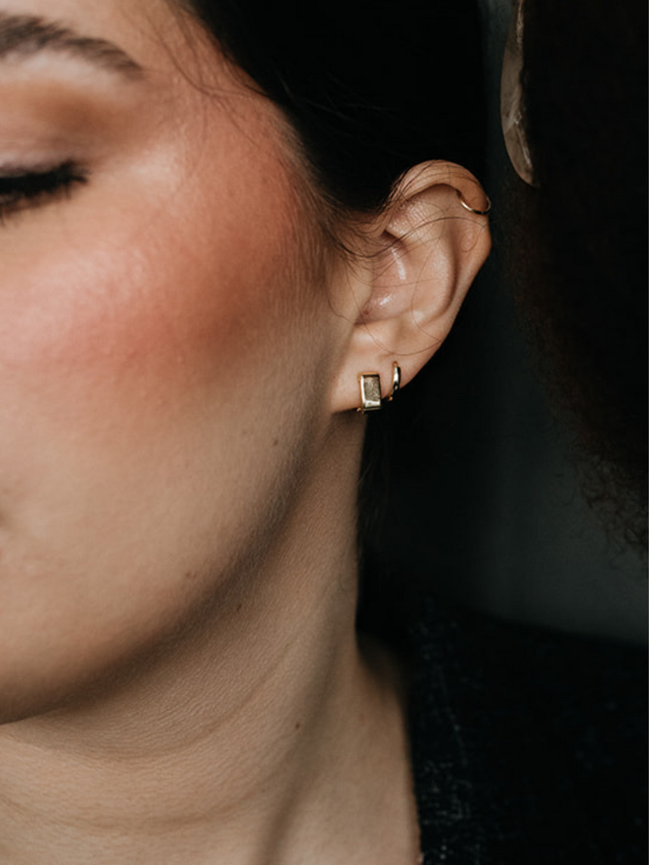 EARRINGS – Page 2 – COUTUKITSCH