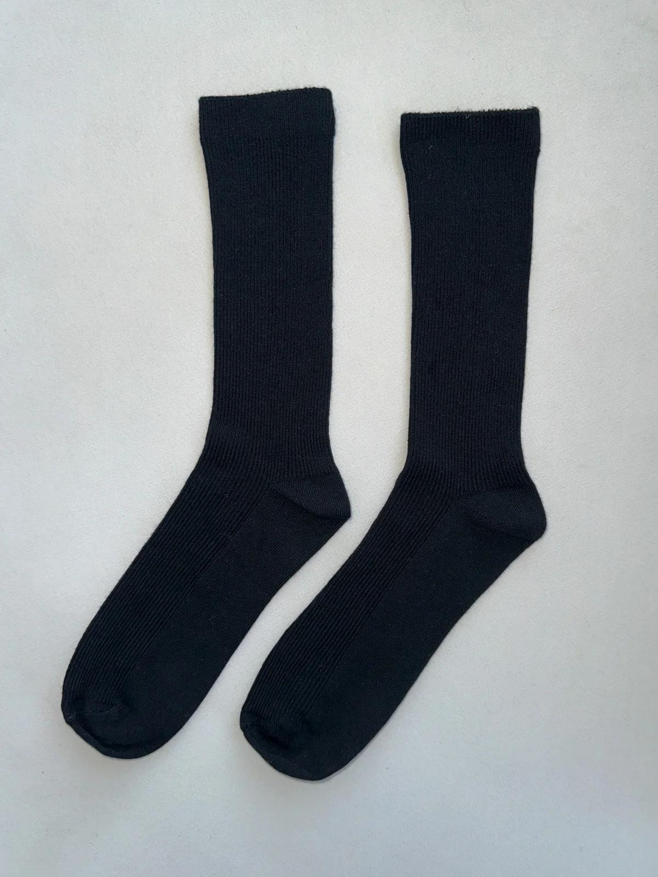 SOCKS – COUTUKITSCH