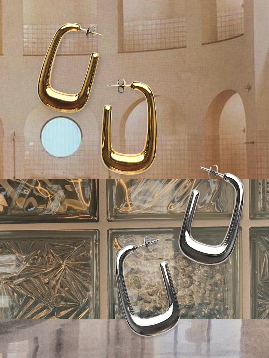 JEWELRY – COUTUKITSCH