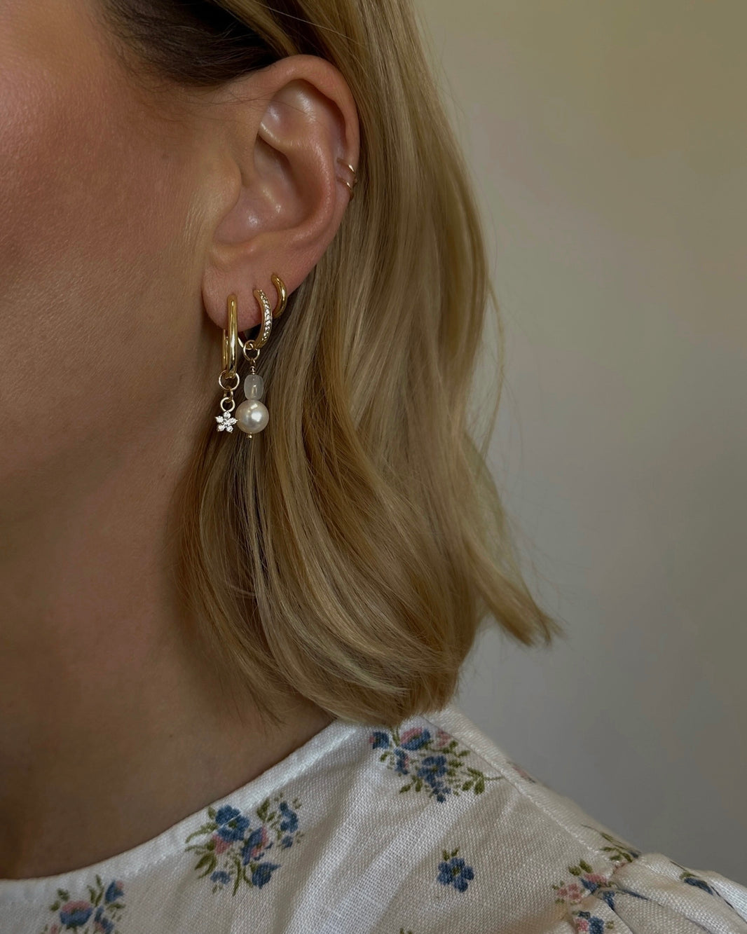 EARRINGS – Page 2 – COUTUKITSCH