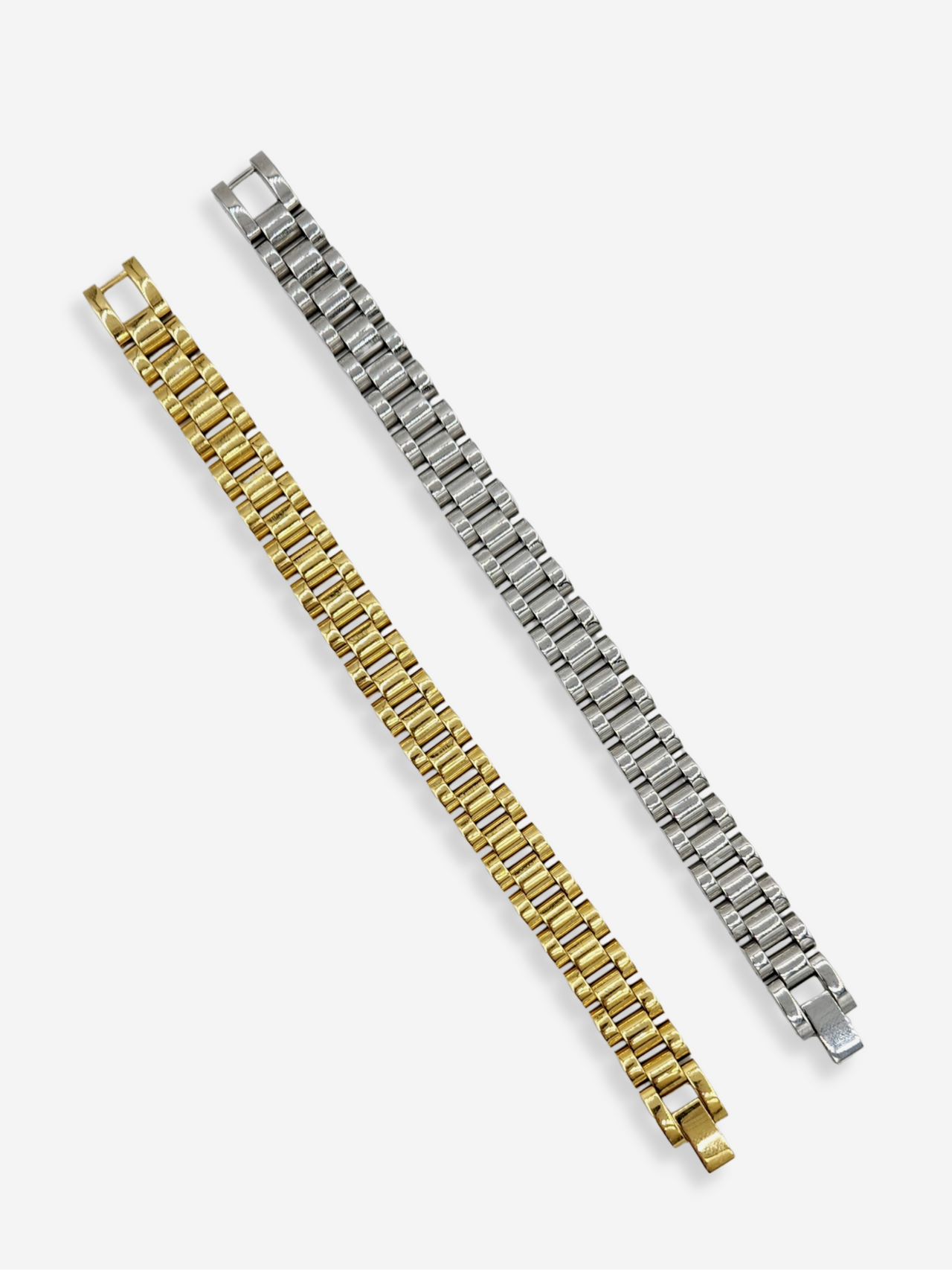 BRACELETS – COUTUKITSCH