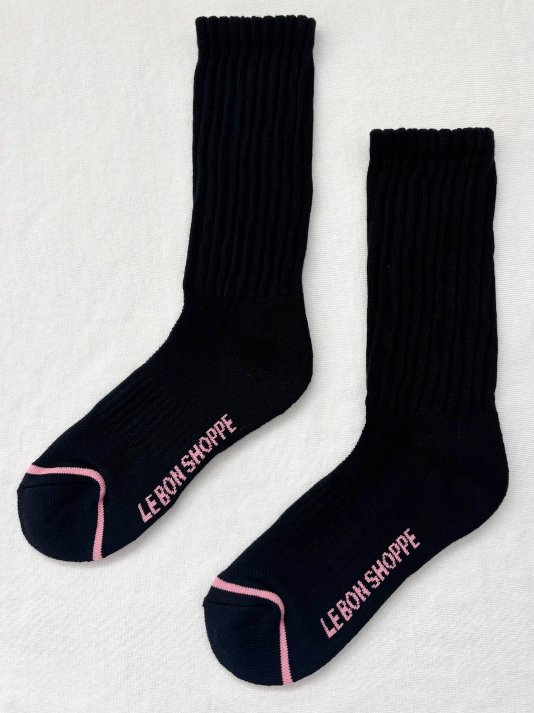 SOCKS – COUTUKITSCH