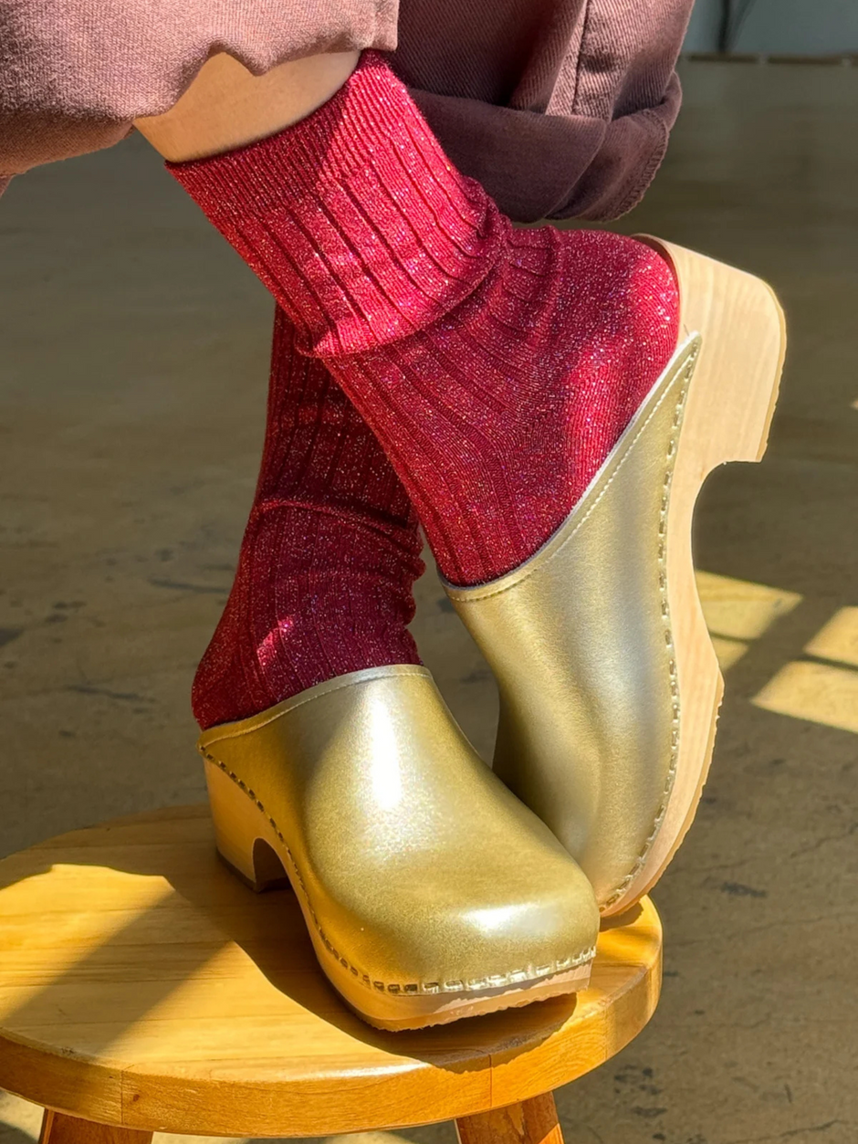 SOCKS – COUTUKITSCH