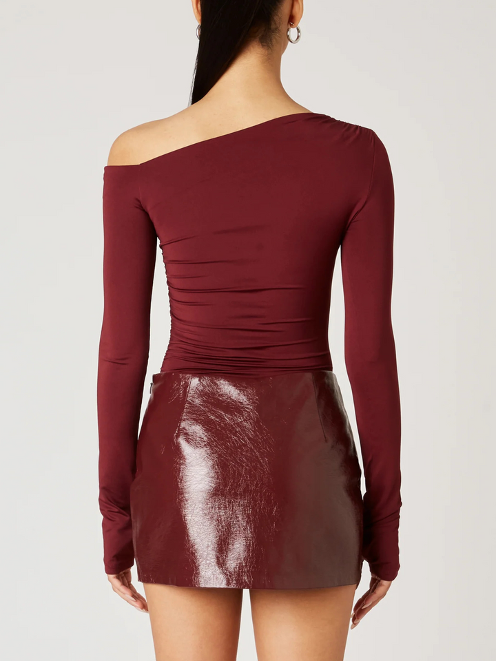 APPAREL – COUTUKITSCH