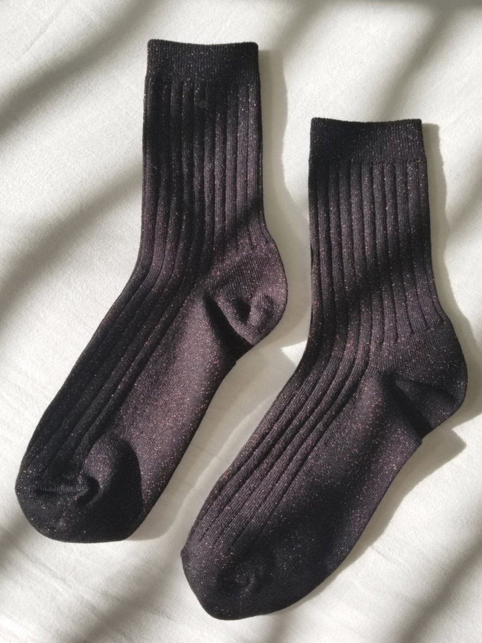 SOCKS – COUTUKITSCH