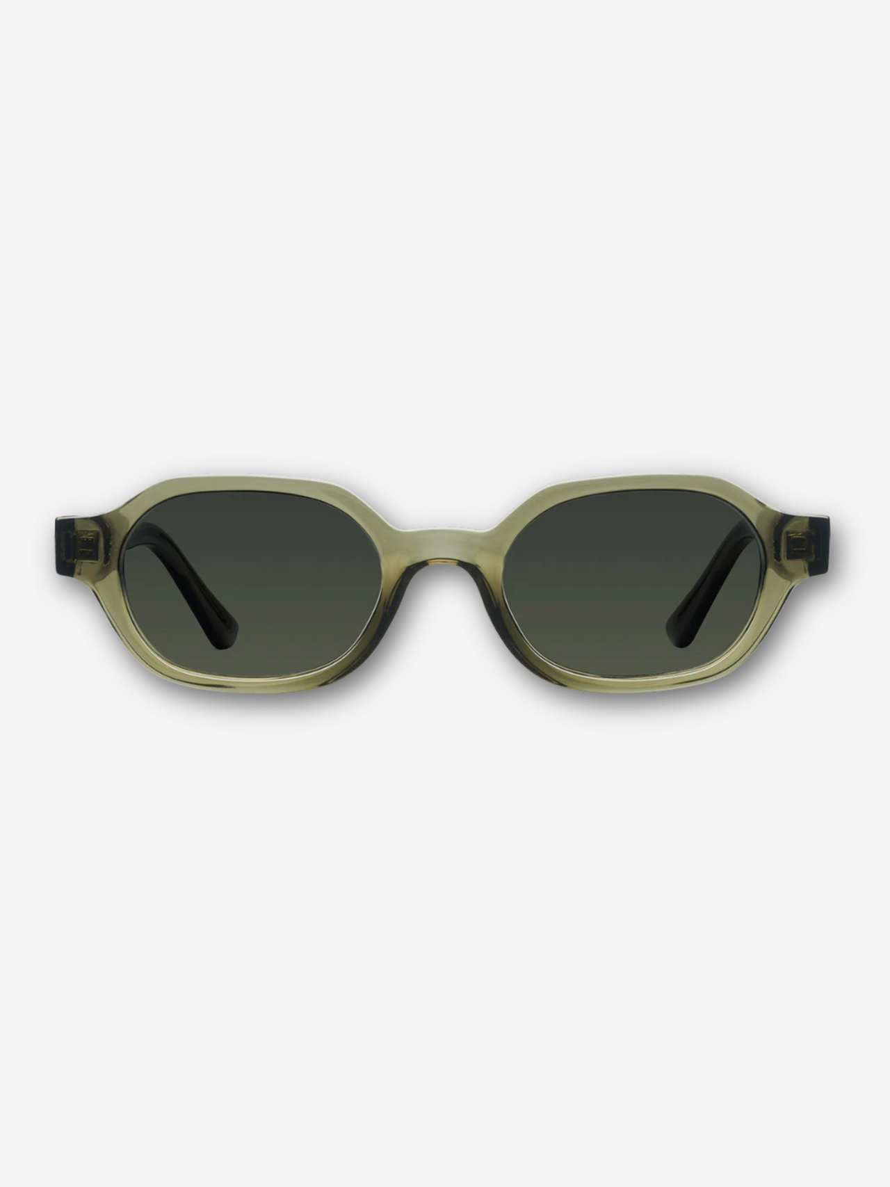 SUNGLASSES – COUTUKITSCH