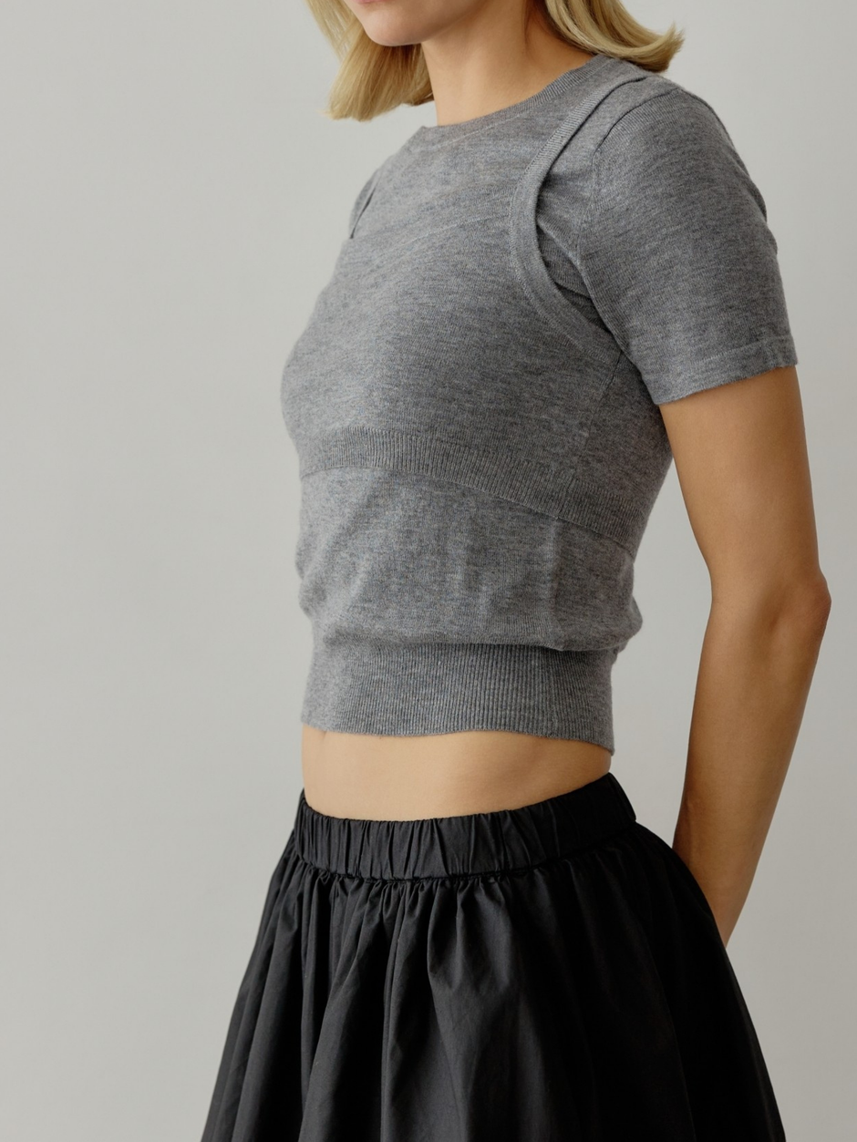 APPAREL – COUTUKITSCH