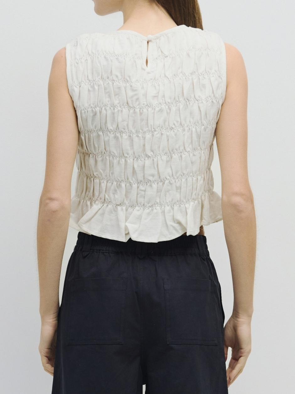 TOPS – COUTUKITSCH