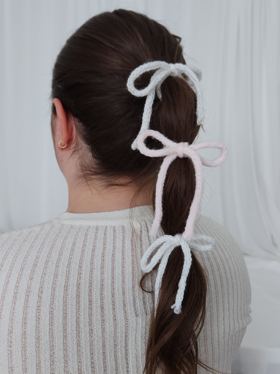 NEW ARRIVALS COUTUKITSCH